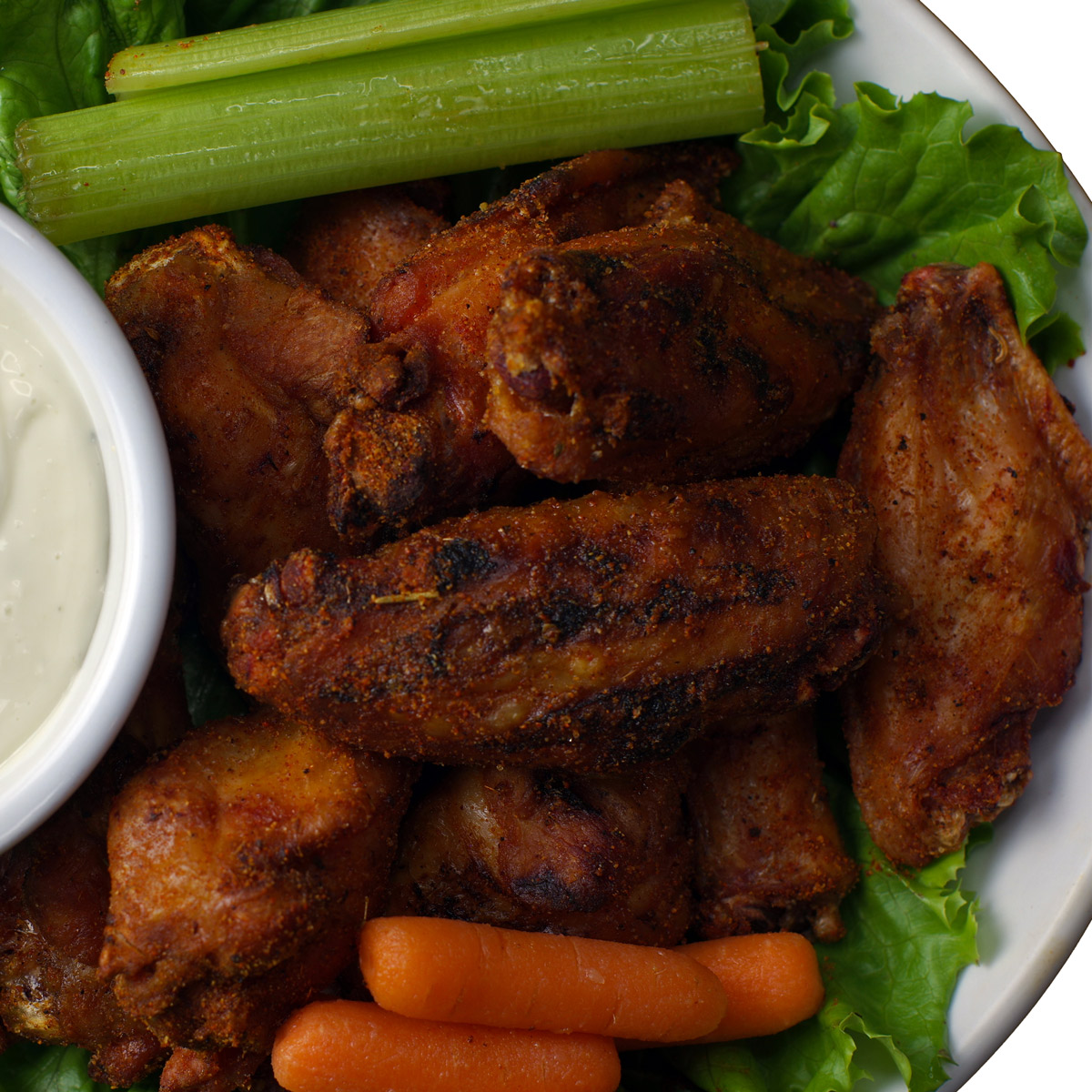 Brickyard Pub & BBQ – BBQ Restaurant & Bar, Catering, Party Venue ...