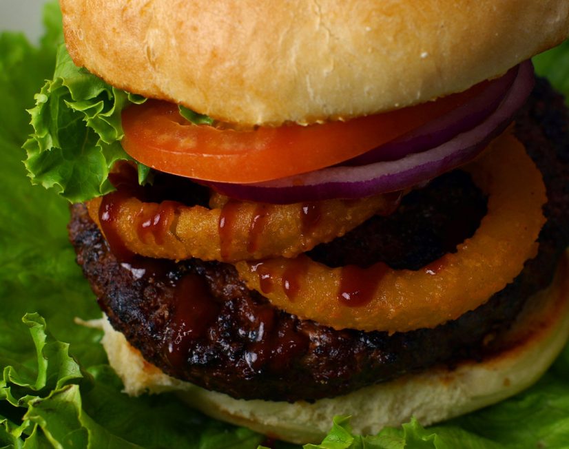 Brickyard Pub & BBQ – BBQ Restaurant & Bar, Catering, Party Venue ...